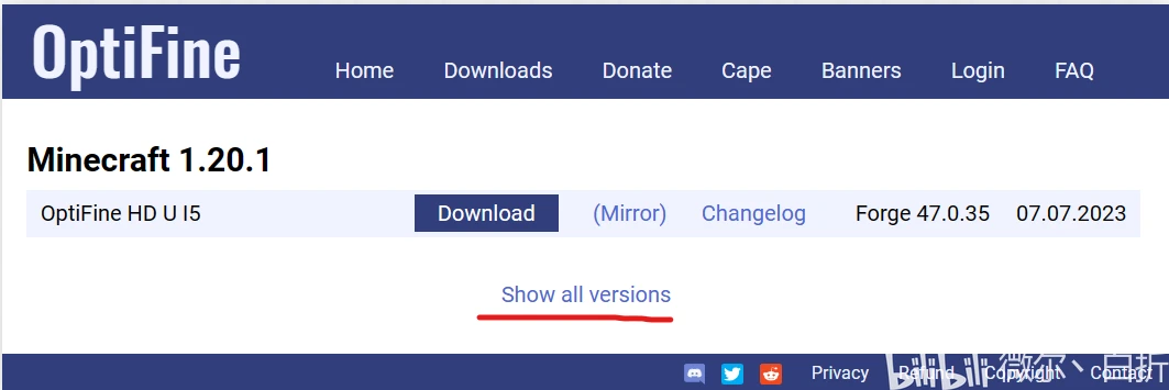 PCL2整合包制作和我的世界CurseForge整合包制作 - 哔哩哔哩