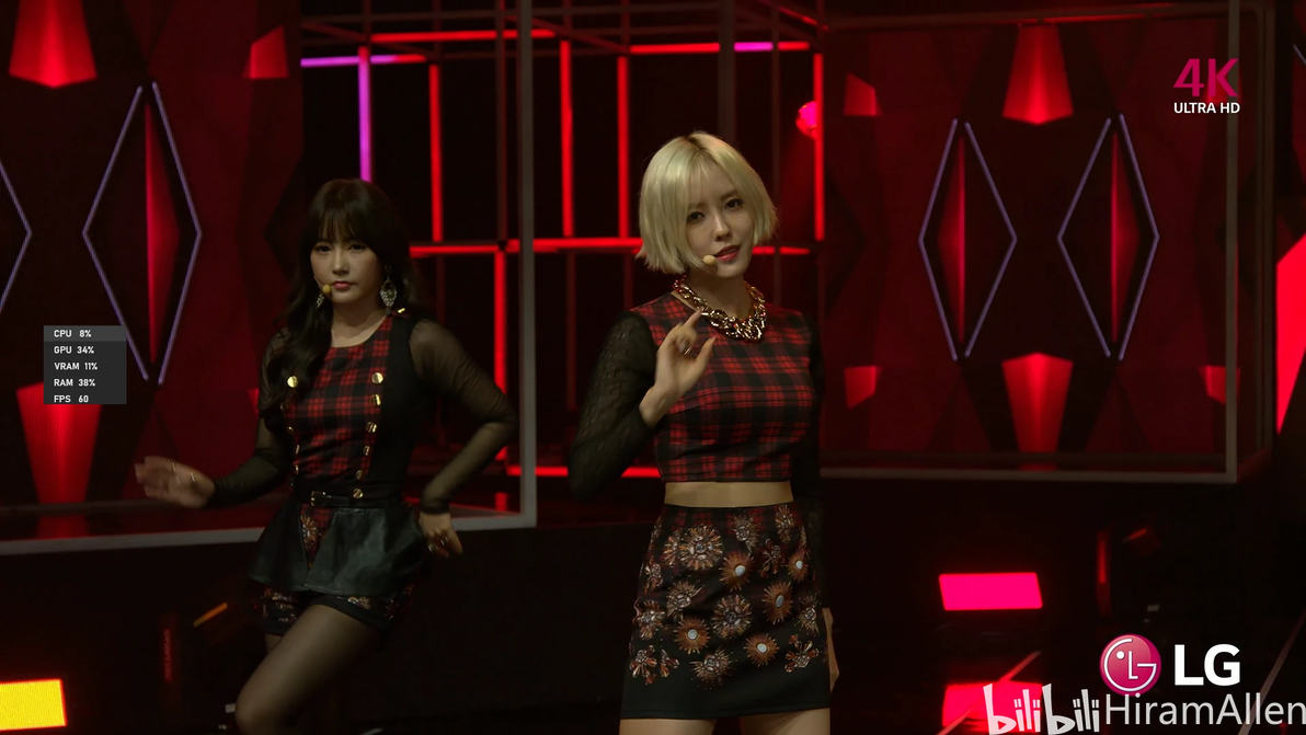 3865u MZ-9CXG工控主板折腾记录 - 哔哩哔哩