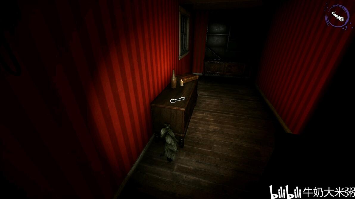 史上最全《DEVOUR》游戏多元玩法攻略详解！ - 哔哩哔哩