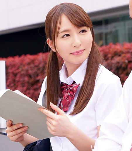 优选35.希崎杰西卡最新希崎ジェシカ写真图集资料个人简介IPX写真作品集 - 哔哩哔哩