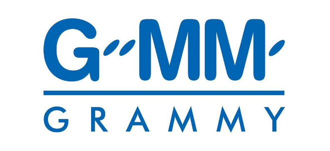 泰国年轻人最爱的GMM25电视频道将拆解：ONE31与GMMTV有望成为最强泰剧大平台 - 哔哩哔哩