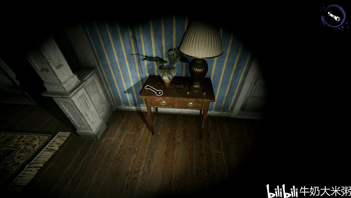 史上最全《DEVOUR》游戏多元玩法攻略详解！ - 哔哩哔哩