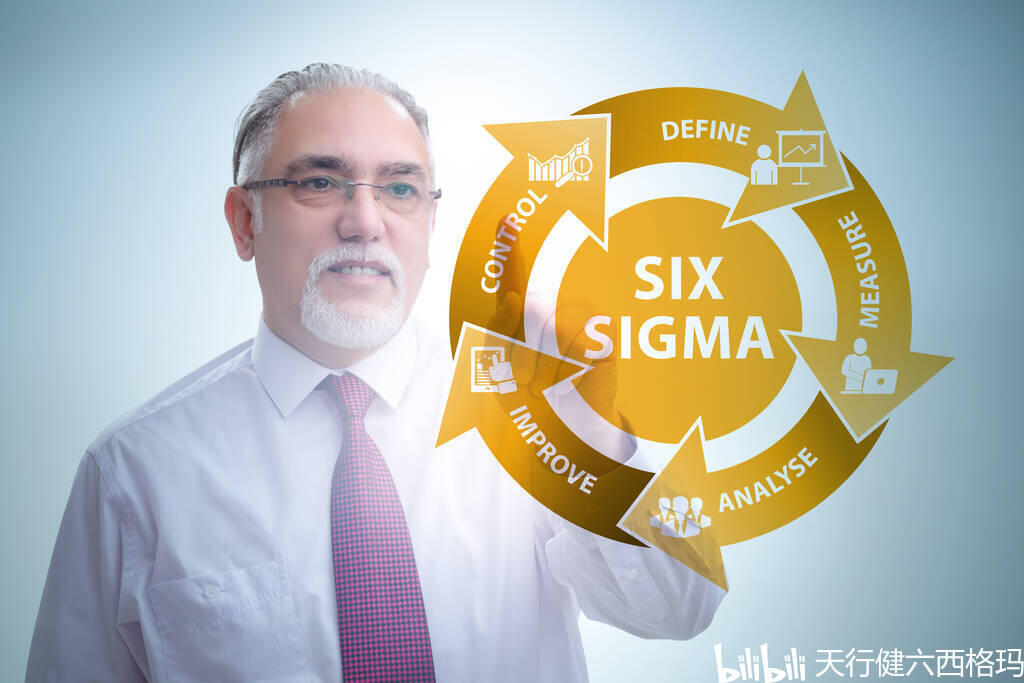 MSA中的NDC是什么 - 哔哩哔哩