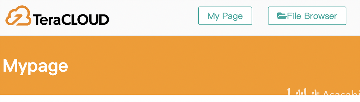 Joplin + TeraCloud 免费的加密个人笔记服务搭建 - 哔哩哔哩
