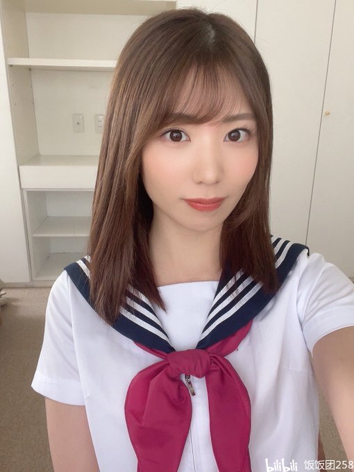 山岸逢花 やまぎし あいか Yamagishi Aika【Y百科】 - 哔哩哔哩