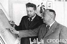 二战前德国的冷门装备， He118型俯冲轰炸机 - 哔哩哔哩