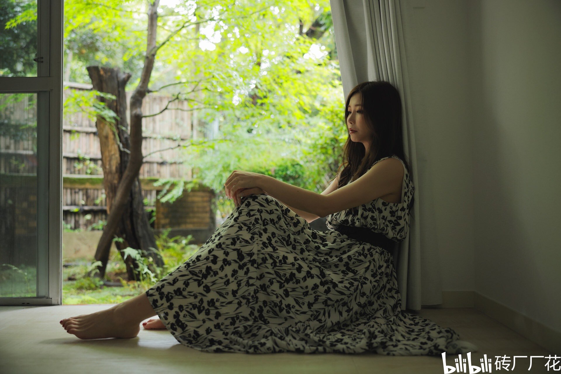 爱弓凉/愛弓りょう/三浦步美（#116半熟徐娘） - 哔哩哔哩