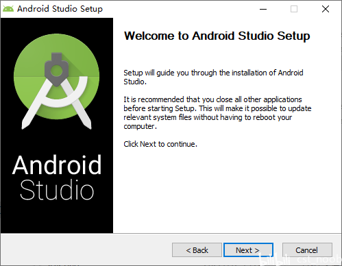 Android Studio安装和使用（MuMu模拟器）教程 - 哔哩哔哩