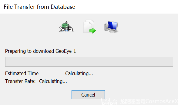 Lesson 2 Insert And Configure STK Objects（插入和配置STK对象) - 哔哩哔哩