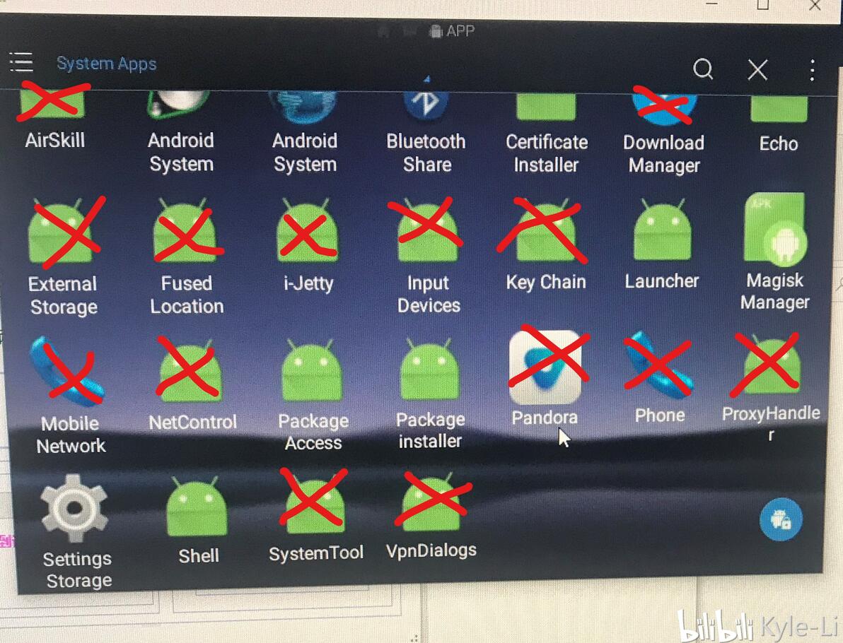 斐讯R1魔改刷入小爱和ROOT固件教程 - 哔哩哔哩