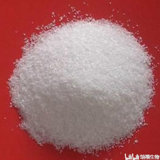 科普小结--生物降解聚合物和聚乙二醇交联材料介绍PLGA/PLA/PCL-PEG - 哔哩哔哩