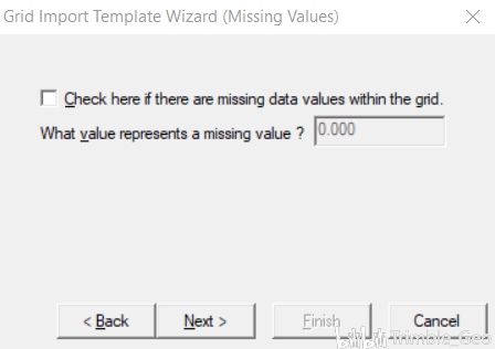 做自己的GGF文件 - 哔哩哔哩