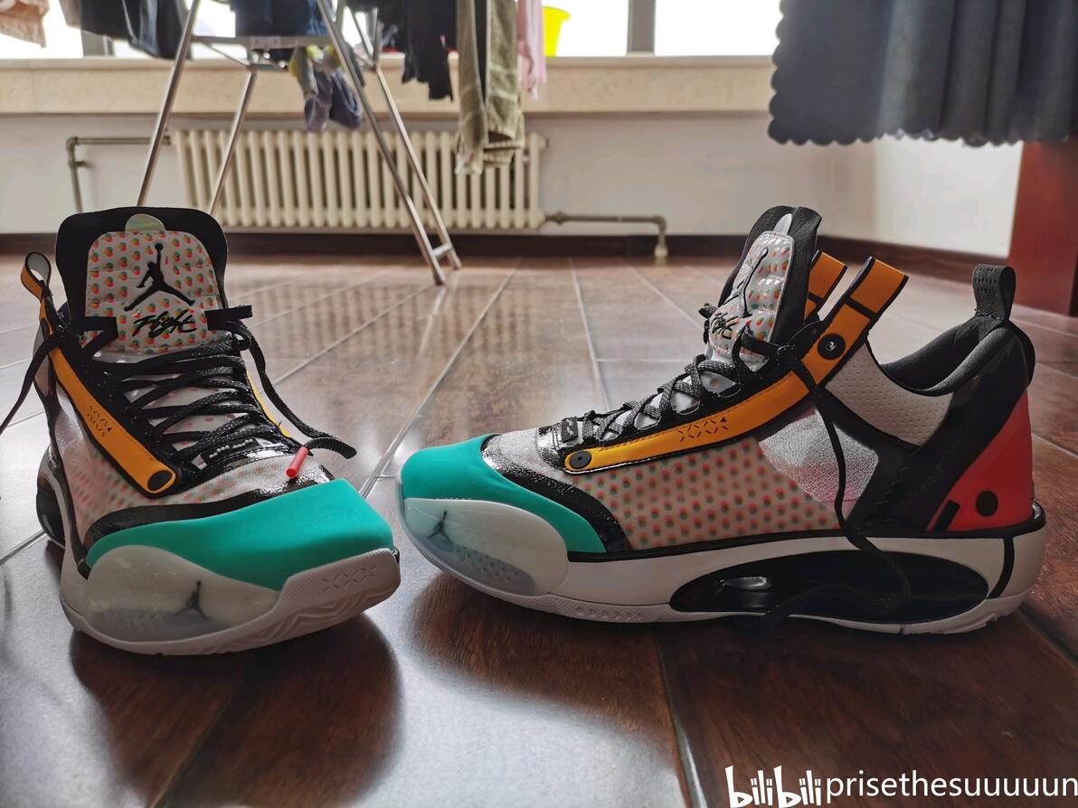 AJ37 GTCUT2 AJ34 驭帅14 全城10感受对比 - 哔哩哔哩