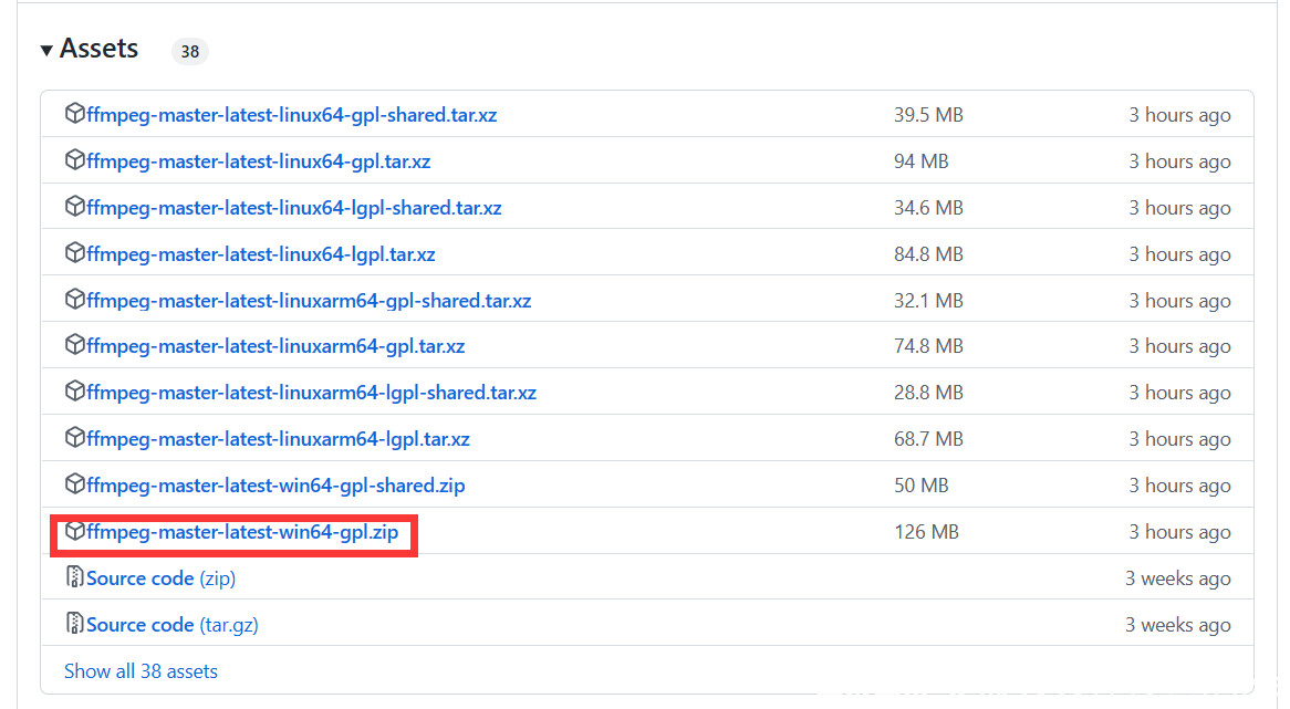 依靠nb-cli快速部署nonebot2框架QQ机器人教程 - 哔哩哔哩