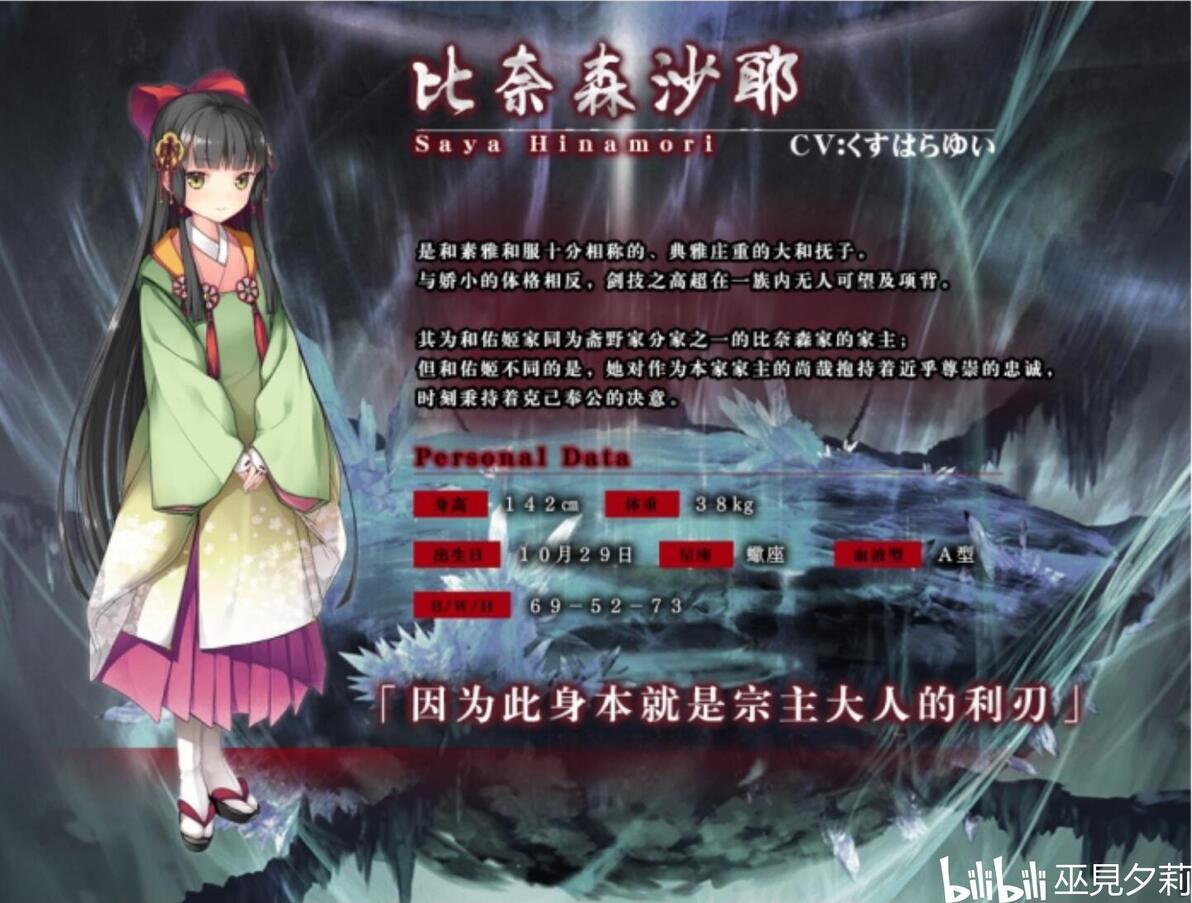 【游戏鉴赏/NO.27】「Deep One」全网最详细解读（附攻略与手游介绍） - 哔哩哔哩