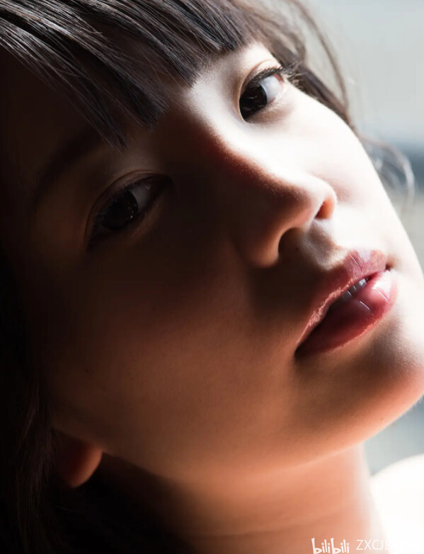 优选29，铃木心春最新鈴木心春作品写真SSNI写真作品中文资料简介 - 哔哩哔哩