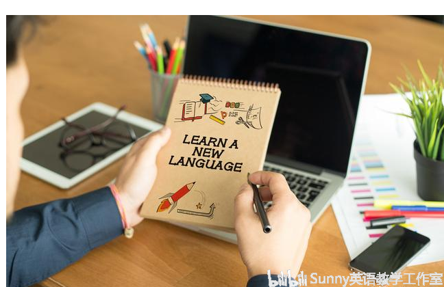 Media, Medium, and Mediums-易混淆的英语词汇辨析4 - 哔哩哔哩