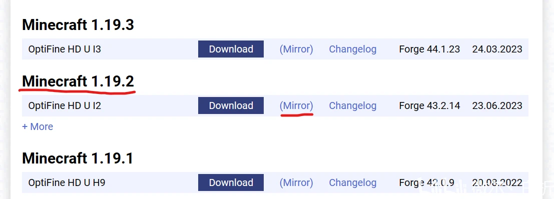 PCL2整合包制作和我的世界CurseForge整合包制作 - 哔哩哔哩