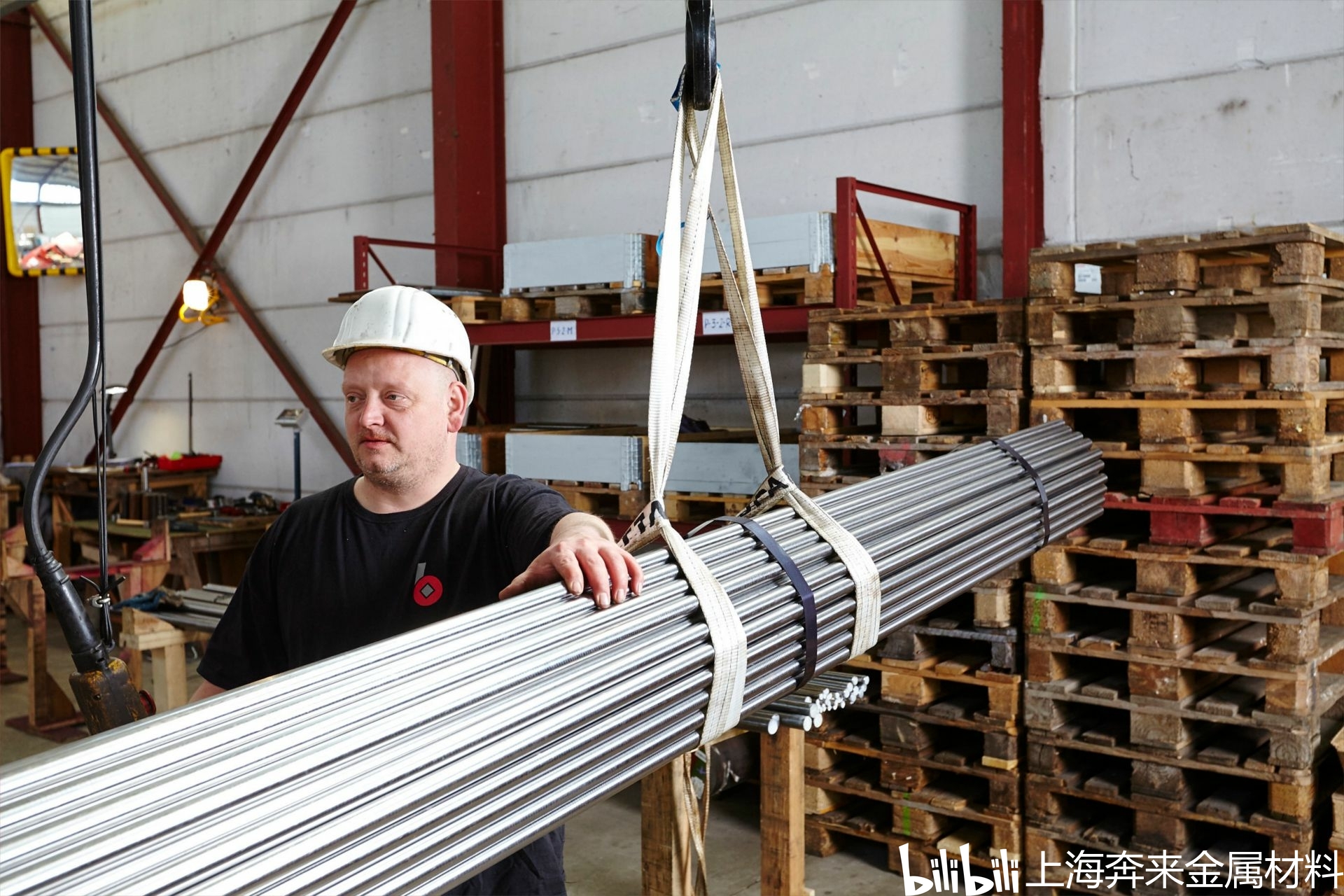 Inconel 718是一种高温合金 - 哔哩哔哩