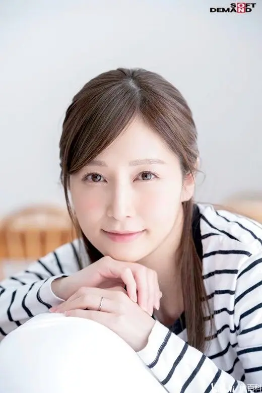 佐佐木明希 佐々木あき Sasaki Aki 【优百科#041】 - 哔哩哔哩