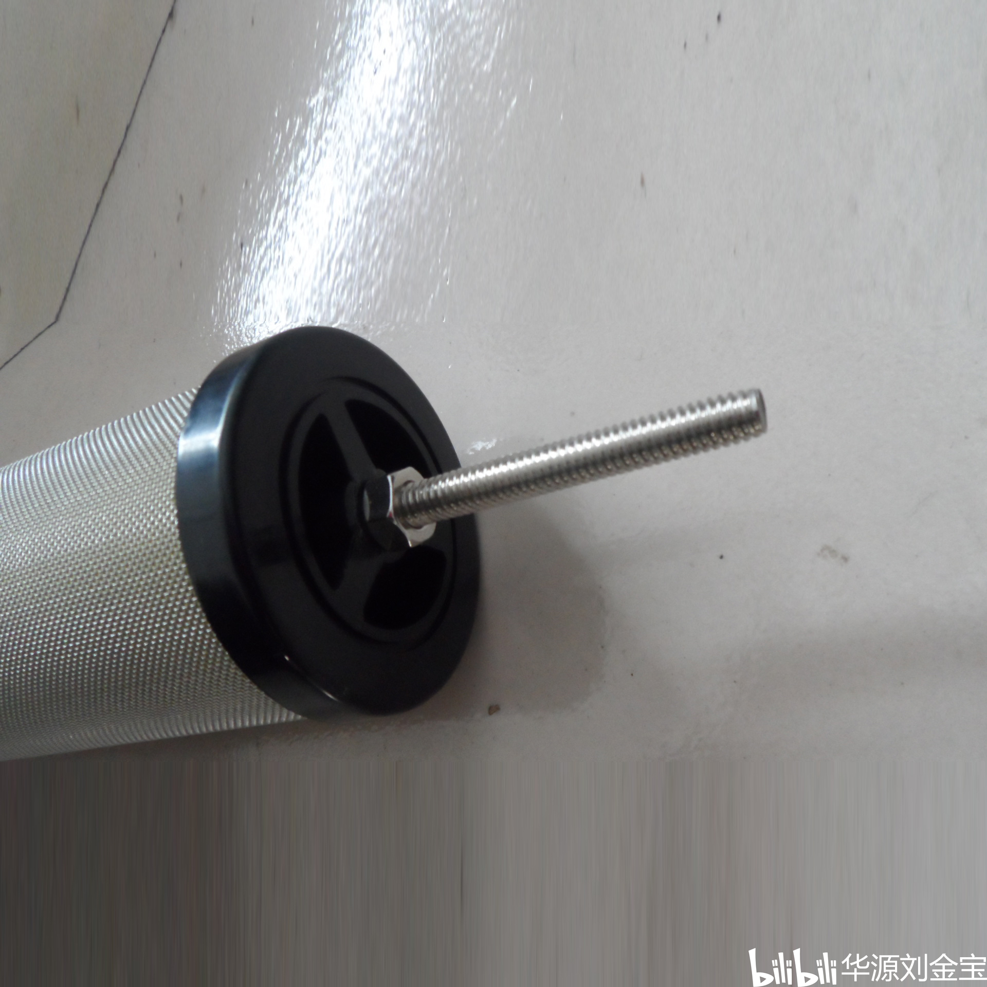 E11 40 E9 40 E7 40 E5 40 E3 40 E1 40汉克森hankison精密滤芯替代款 哔哩哔哩