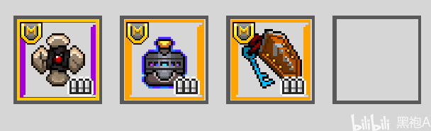 Metal Unit （金属战士）v1.0 全收集+全成就+部分解密攻略 - 哔哩哔哩