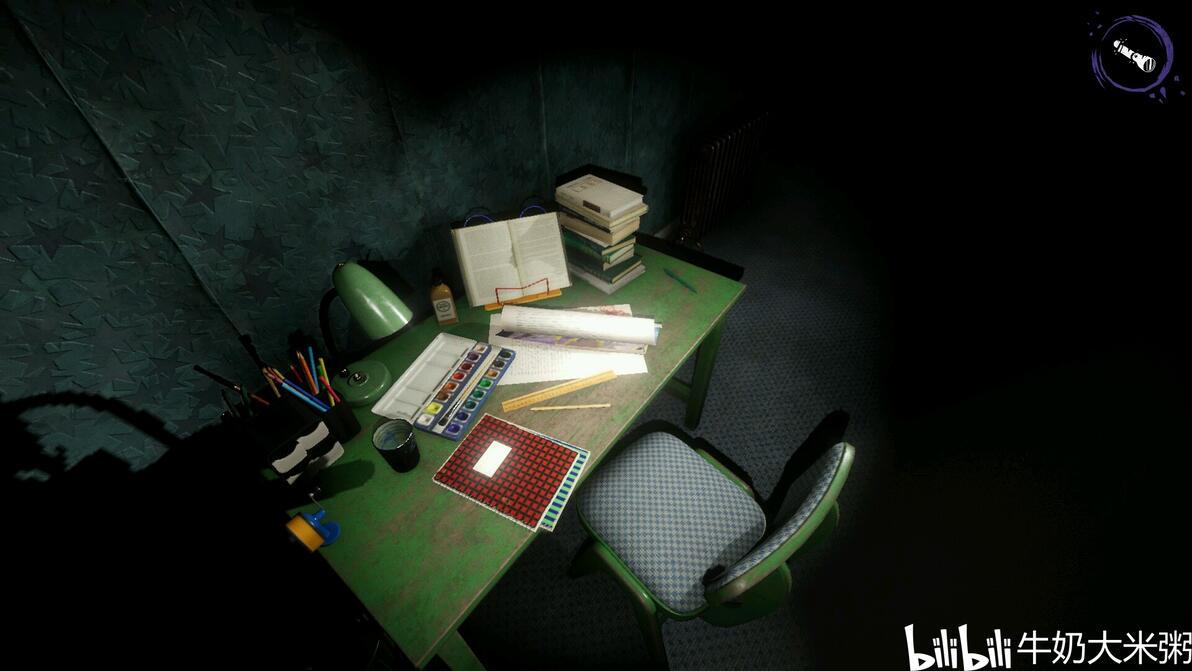 史上最全《DEVOUR》游戏多元玩法攻略详解！ - 哔哩哔哩