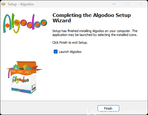 Algodoo教程 01 下载与安装 - 哔哩哔哩