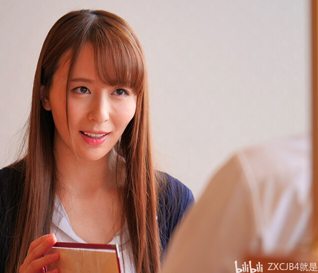 优选35.希崎杰西卡最新希崎ジェシカ写真图集资料个人简介IPX写真作品集 - 哔哩哔哩