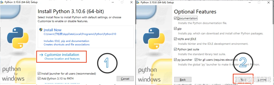 这可能是全网最简单的Stable Diffusion的本地部署教程啦！(已废） - 哔哩哔哩