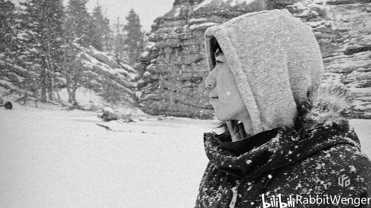 Feint 与中国音乐人 R7CKY 和歌手 Skyelle 联手打造新单曲 《Lost & Found》 - 哔哩哔哩