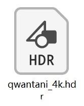 Unity HDR贴图设置方法 - 哔哩哔哩