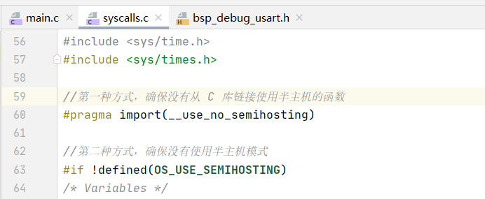基于clion的野火stm32标准库开发(printf打印已解决) - 哔哩哔哩