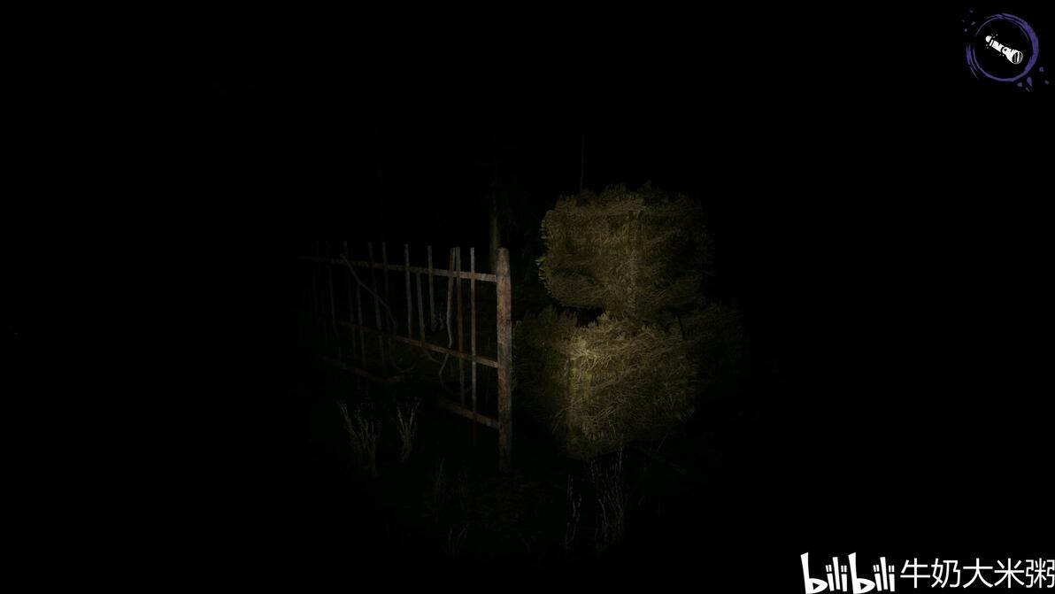 史上最全《DEVOUR》游戏多元玩法攻略详解！ - 哔哩哔哩