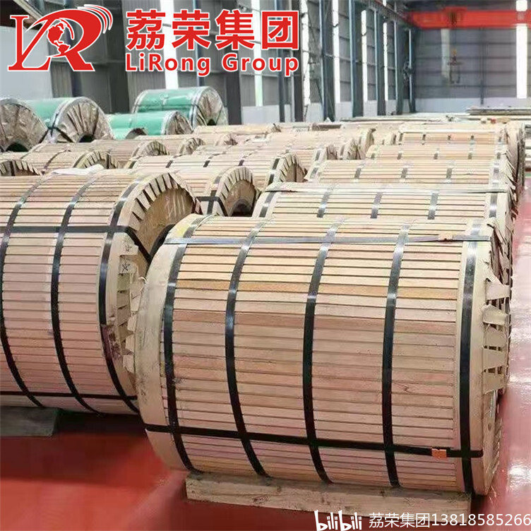 GH4049性能和热膨胀系数（GH49合金） - 哔哩哔哩