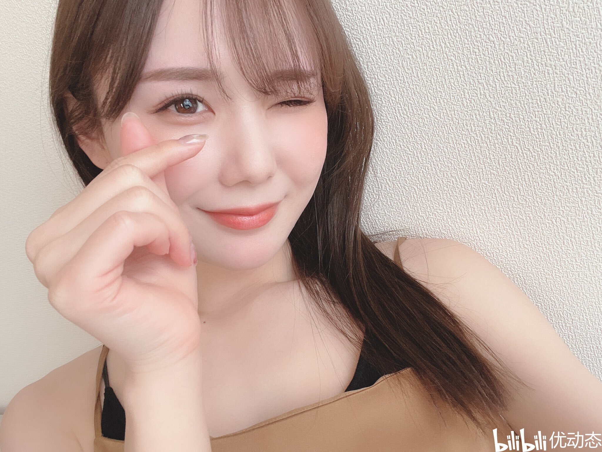 坂道美琉 坂道みる Sakamichi Miru 【优百科】 - 哔哩哔哩