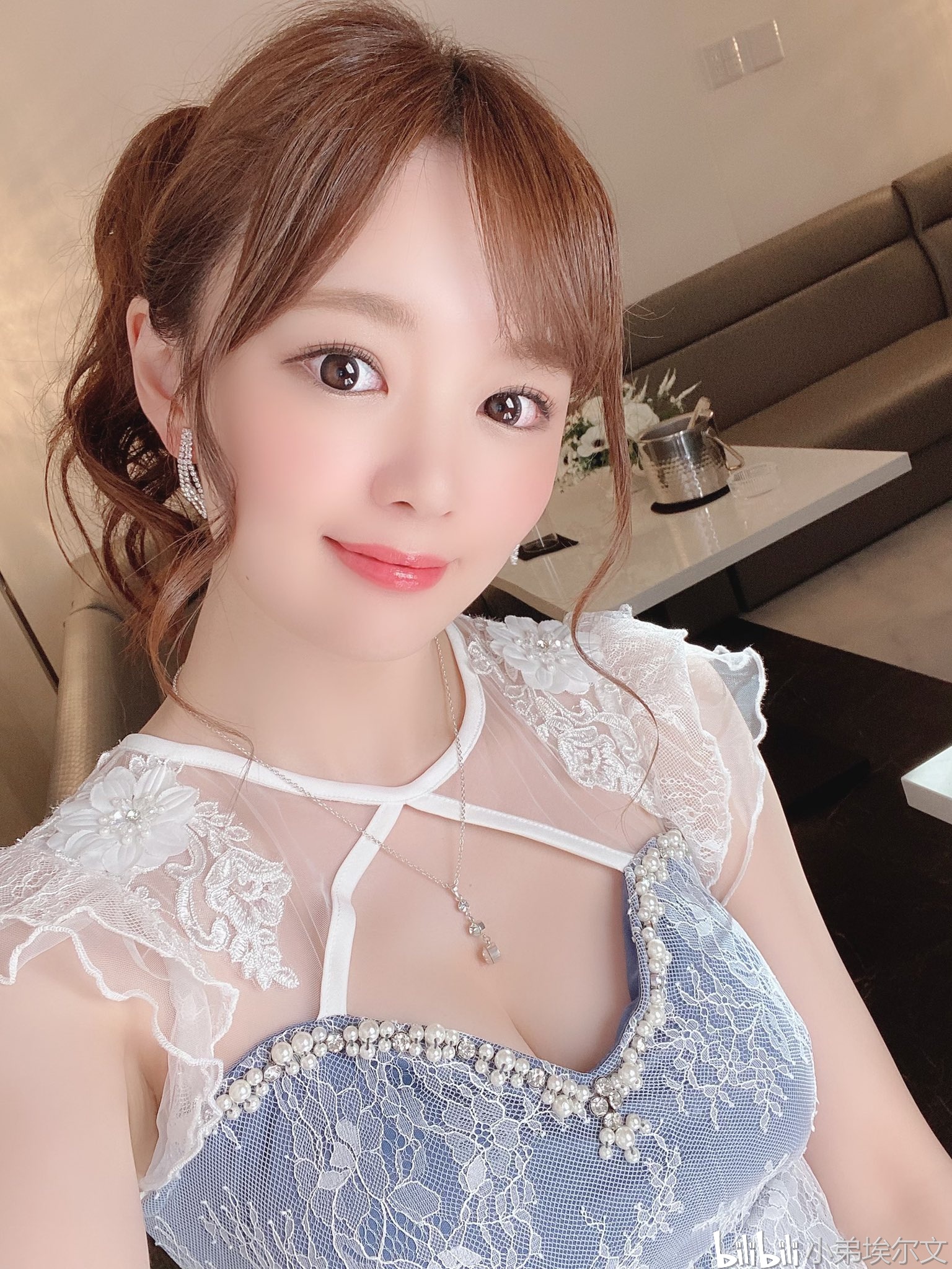 最新优优日常图集0929（天海翼，羽生亚梨沙，栗山莉绪等）