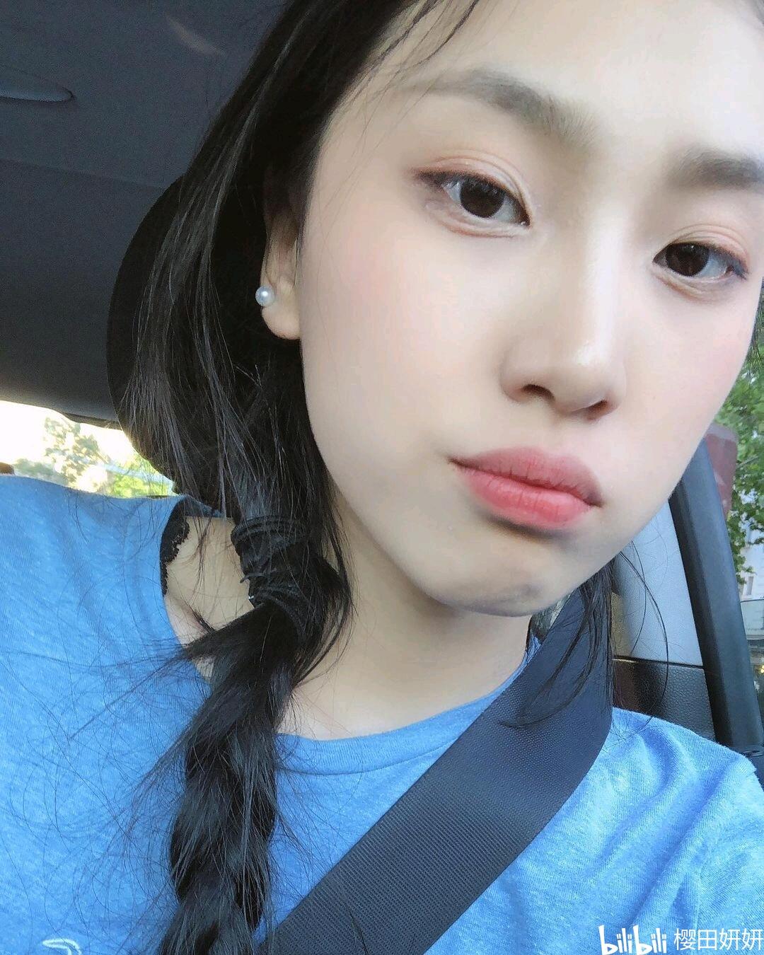 世界美女 第8期:June Liu个人资料及写真照片 - 哔哩哔哩