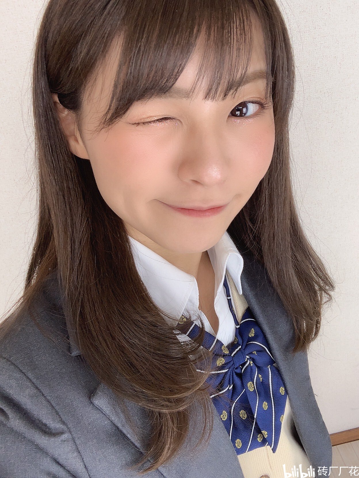 东条夏 東條なつ (如夏阳光) 93 哔哩哔哩