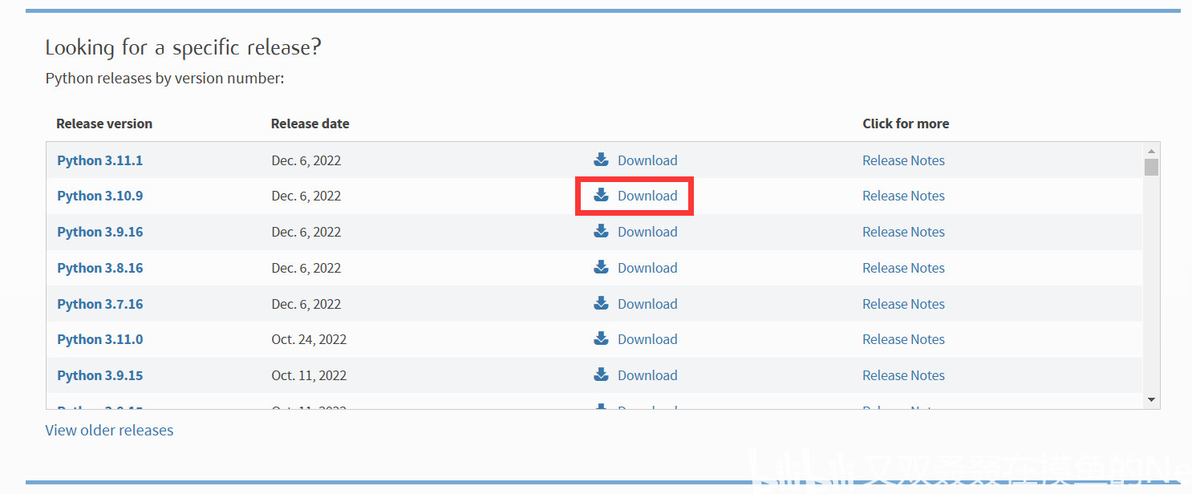 依靠nb-cli快速部署nonebot2框架QQ机器人教程 - 哔哩哔哩
