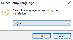 NTW3（拿破仑3全面战争）个人向下载及安装说明 - 哔哩哔哩