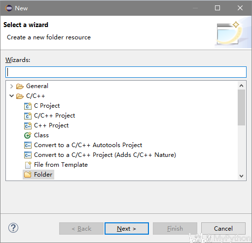 Windows10如何安装LiteOS开发环境（二） - 哔哩哔哩