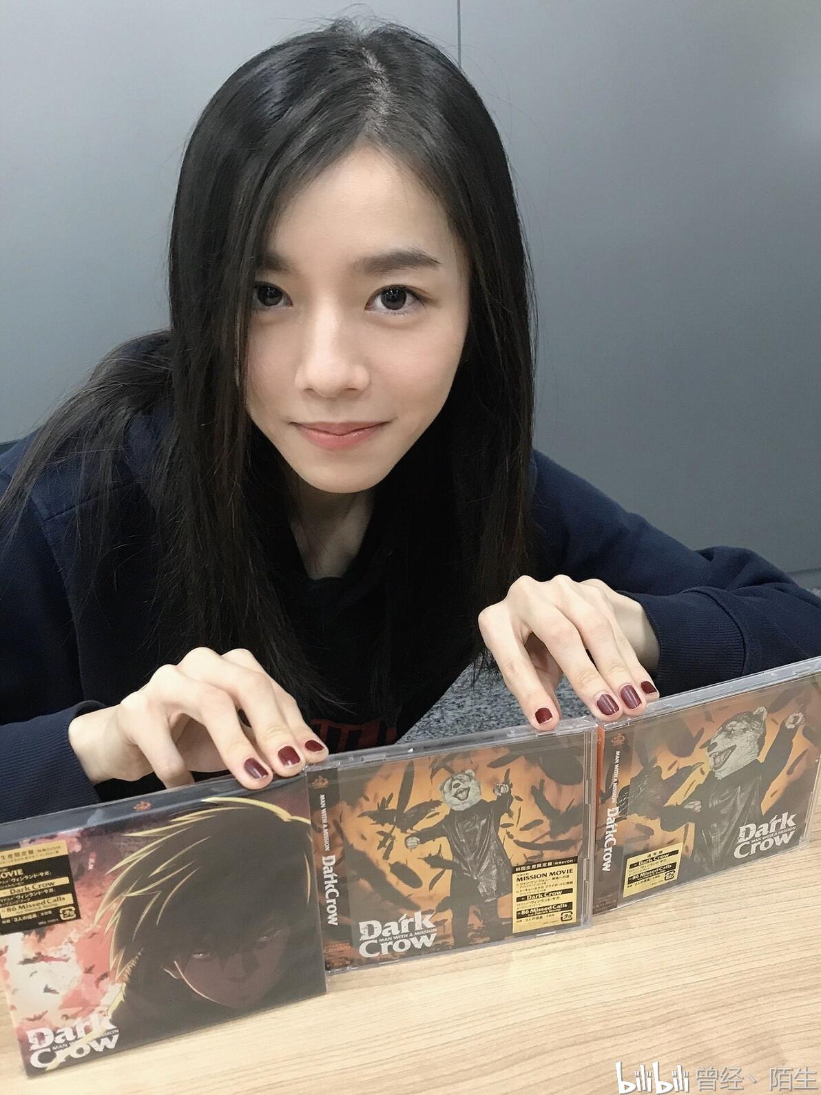 【milet】一曲成名背后的她，未来又会是如何呢？ - 哔哩哔哩