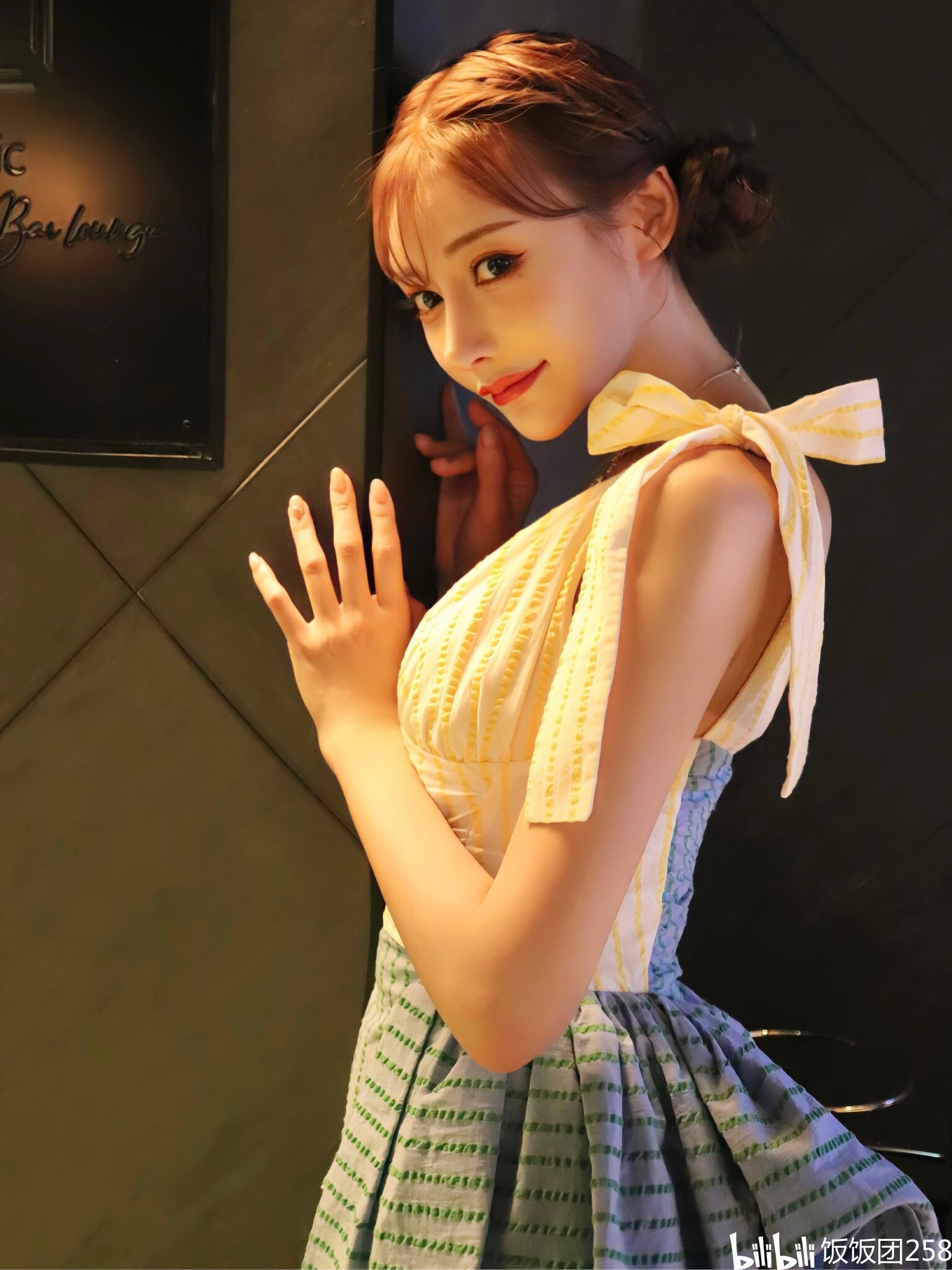 明日花绮罗 明日花キララ Asuka Kirara【Y百科】 - 哔哩哔哩