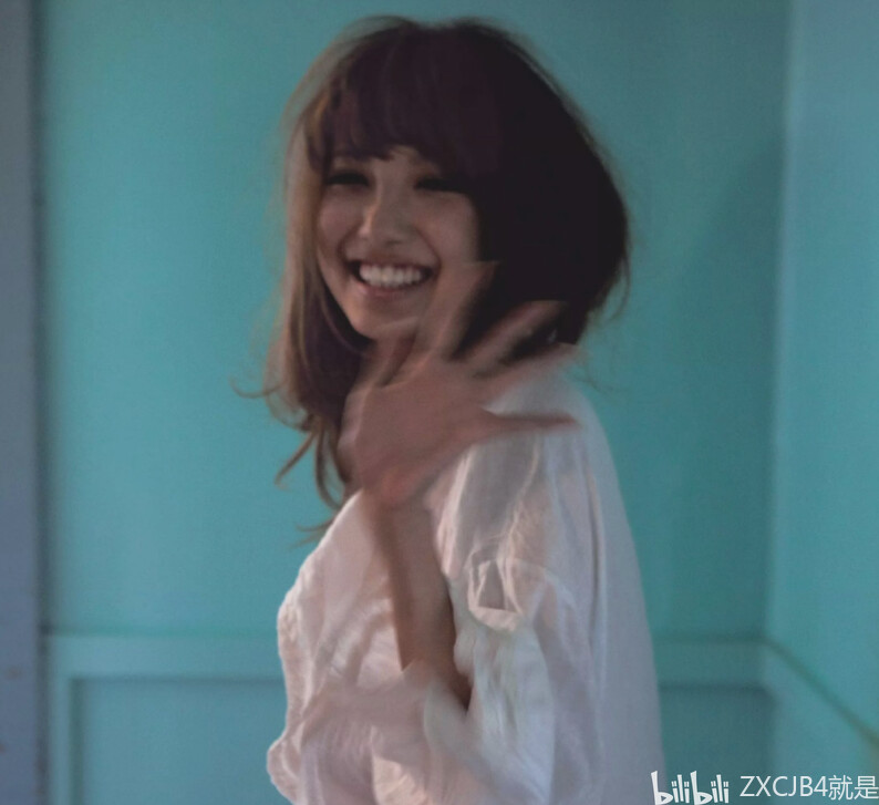 女星优选23集安斋拉拉(安齋らら)最新RION作品宇都宫紫苑经典中文写真简介资料SSIS - 哔哩哔哩