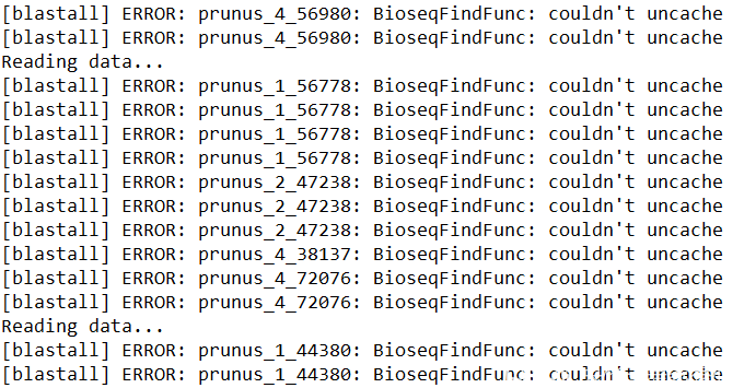 毕设碎碎念2——关于我放弃MITE Hunter这件事 - 哔哩哔哩