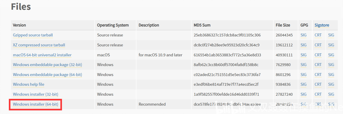 依靠nb-cli快速部署nonebot2框架QQ机器人教程 - 哔哩哔哩