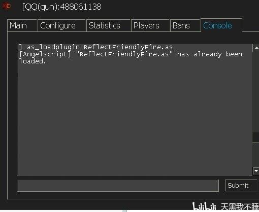 contagion传染病：AngelScript天使插件 介绍和使用 - 哔哩哔哩