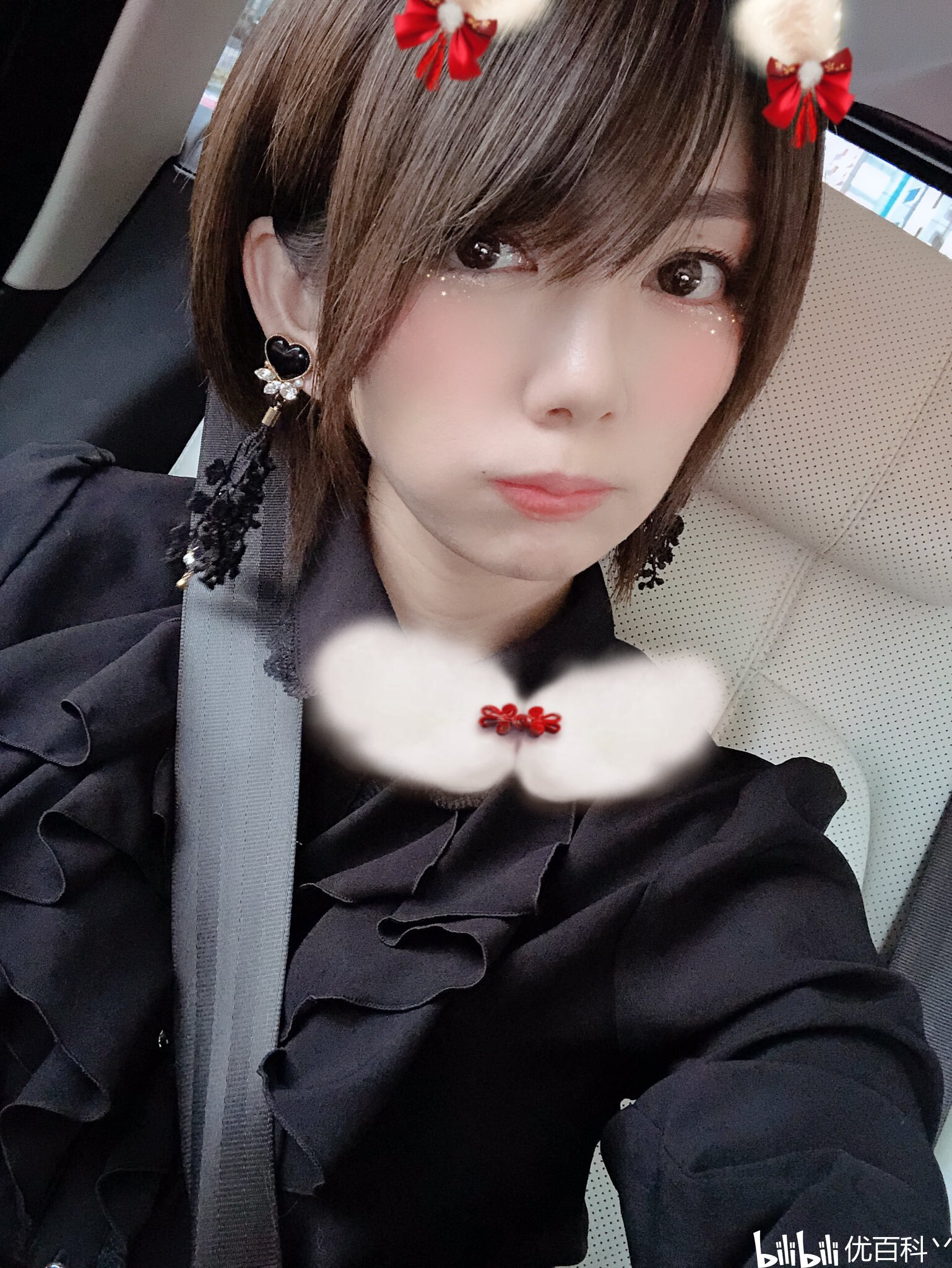 希美真由 希美まゆ Nozomi Mayu [优百科#37] - 哔哩哔哩