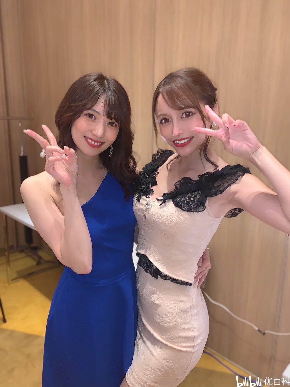 伊藤舞雪 Mayuki Ito 【优百科#033】 - 哔哩哔哩